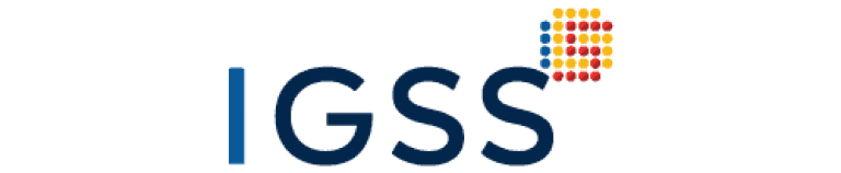Technologies & Services - IGSS Ventures